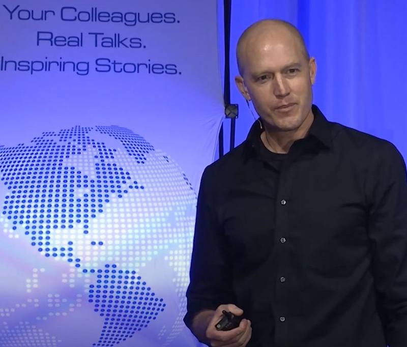 Our Team - PsyOPTIMAL