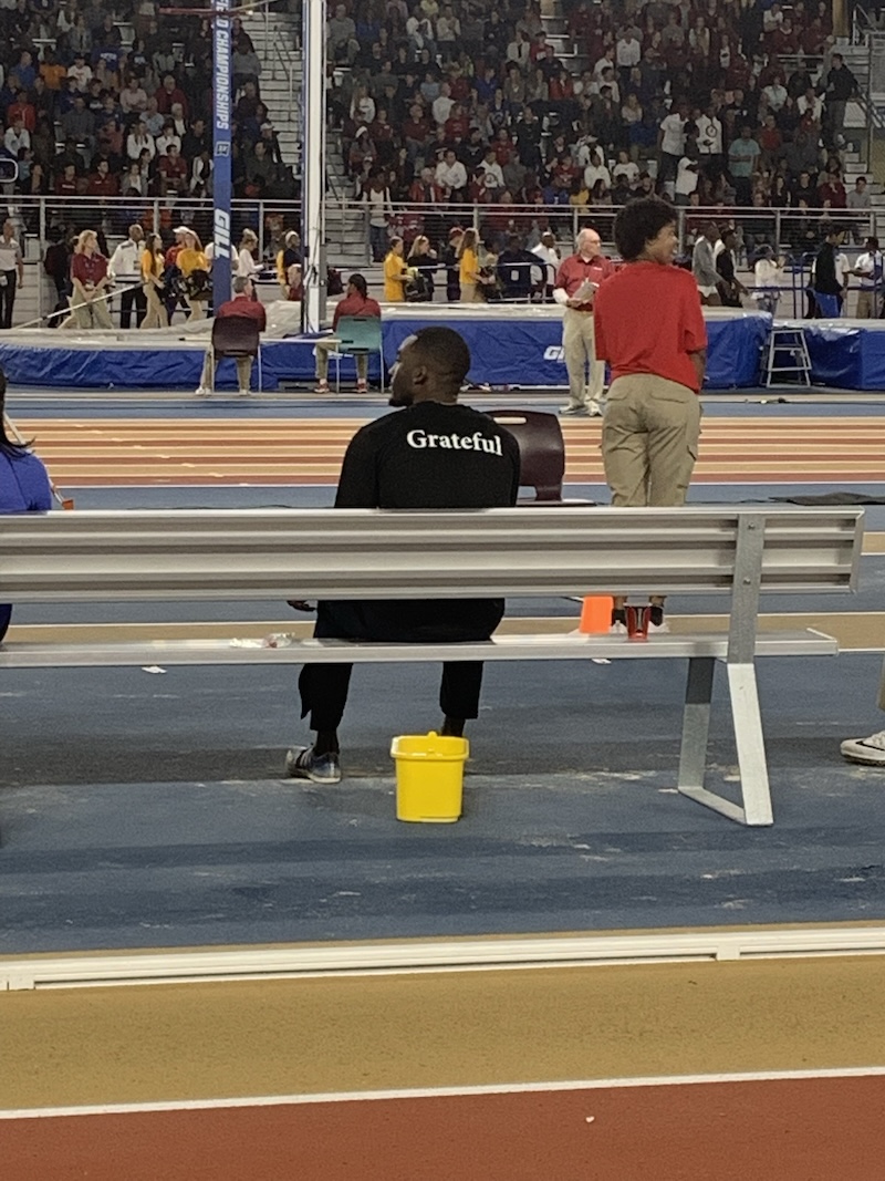 Our Work - PsyOPTIMAL