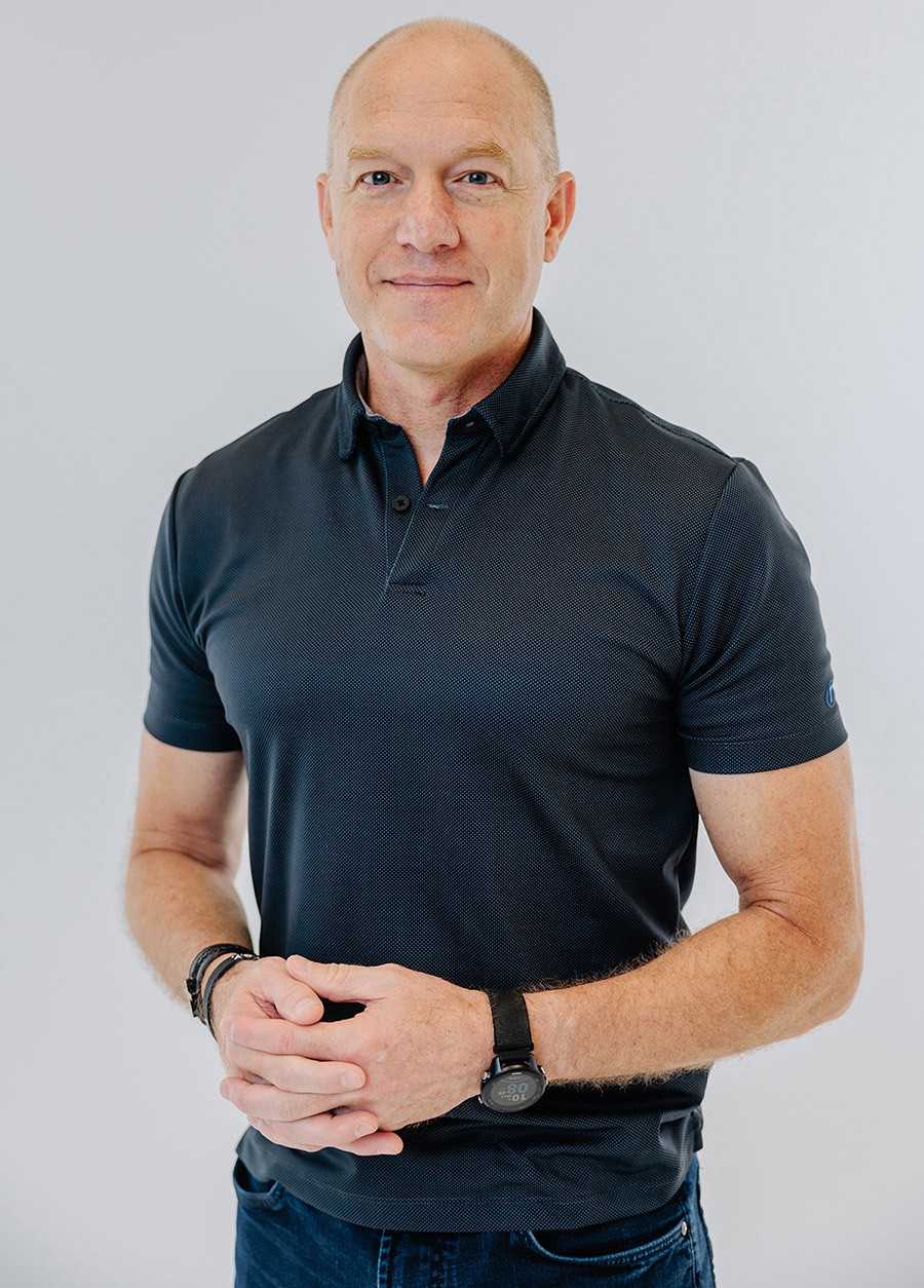 Our Team - PsyOPTIMAL